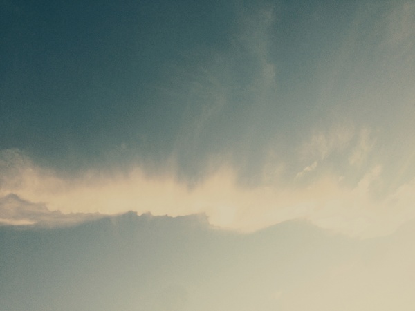 Cloud sky up Photos in .jpg format free and easy download unlimit id:597573