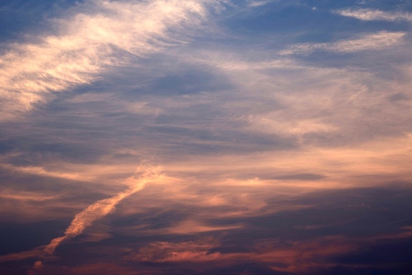 Clouds sky Photos in .jpg format free and easy download unlimit id:597019