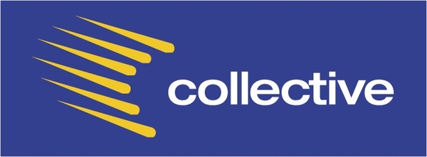 Collective Vectors images graphic art designs in editable .ai .eps .svg ...
