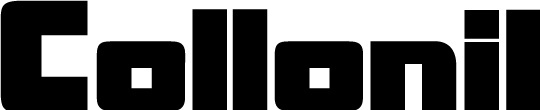 Colonil logo Vectors graphic art designs in editable .ai .eps .svg ...