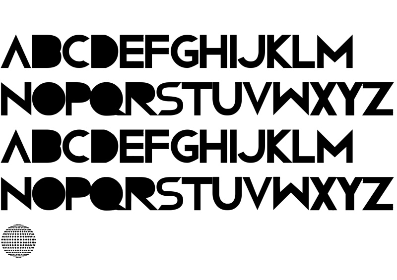 Link font long font free download 26,498 truetype .ttf opentype .otf ...