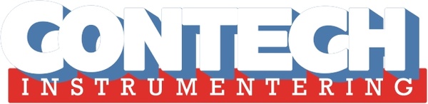 Contech free vector download (2 Free vector) for commercial use. format ...