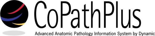 Copathplus 0 Vectors graphic art designs in editable .ai .eps .svg ...