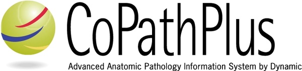 Copathplus 1 Vectors graphic art designs in editable .ai .eps .svg ...