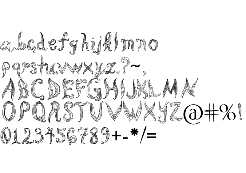 2d font tfb font free download 26,498 truetype .ttf opentype .otf files ...