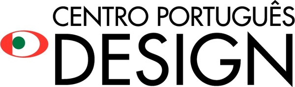 Cpd 1 Vectors graphic art designs in editable .ai .eps .svg format free ...