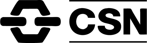 Vector csn free vector download (2 Free vector) for commercial use ...
