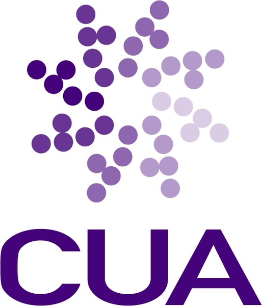 Vector cua vectors free download new collection