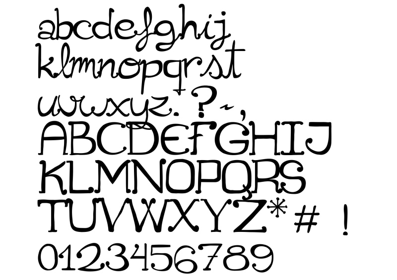 Bd script regular font free download 4,976 truetype .ttf opentype .otf ...