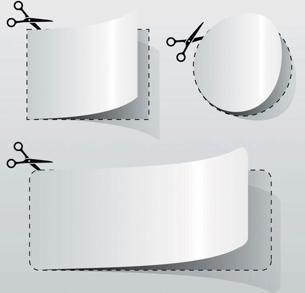 Cut free vector download (774 Free vector) for commercial use. format ...