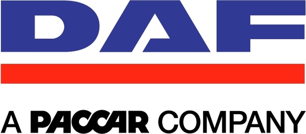 Daf 2 Vectors graphic art designs in editable .ai .eps .svg format free ...