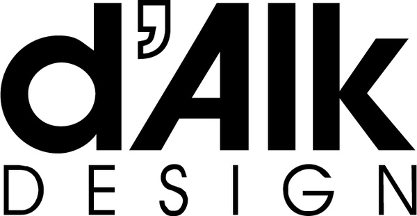 Dalk design Vectors graphic art designs in editable .ai .eps .svg ...