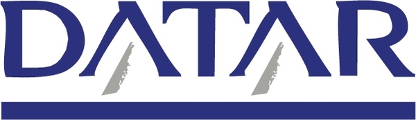 Rumus luas dan keliling bangun datar matematika vectors free download ...