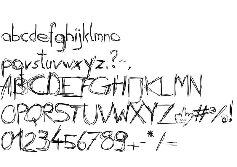 2d font tfb font free download 26,498 truetype .ttf opentype .otf files ...