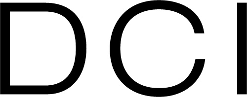 Dci 0 Vectors graphic art designs in editable .ai .eps .svg format free ...