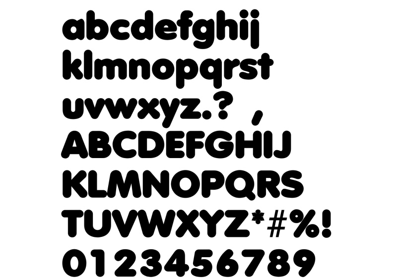 Debussy font free download 1 truetype .ttf opentype .otf files