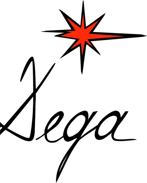 Agua em png vectors free download 60,976 editable .ai .eps .svg .cdr ...