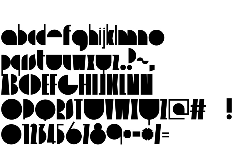 Free use bee clipart font free download 11,780 truetype .ttf opentype ...