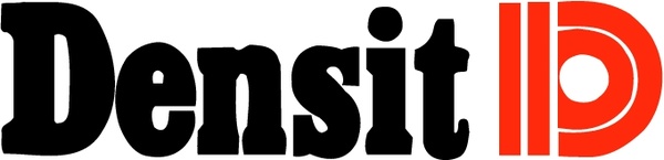 Densit Free vector in Encapsulated PostScript eps ( .eps ) vector ...