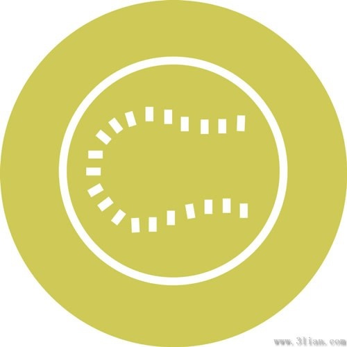 Design small icon vector Vectors graphic art designs in editable .ai ...