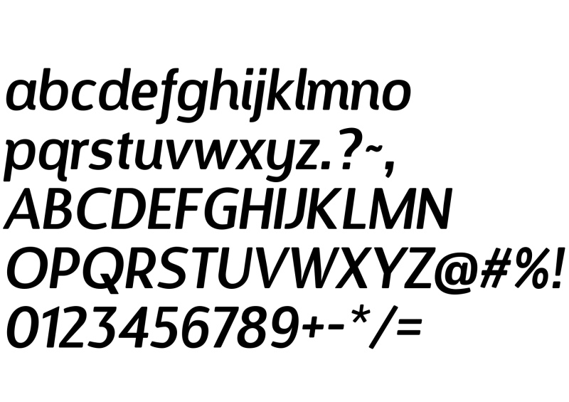 Sans serifa gradient blue bird on a tree branch clip art font free ...