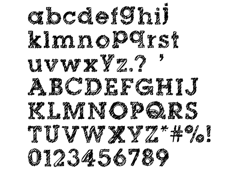 Checkered flag borders for flyers font free download 11,810 truetype .ttf opentype .otf files ...