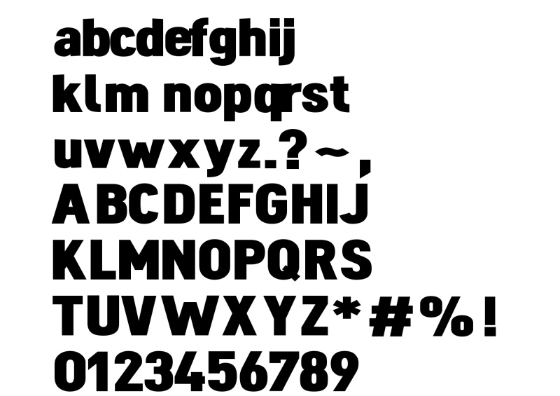 Tc laser sans font free download 1,057 truetype .ttf opentype .otf ...