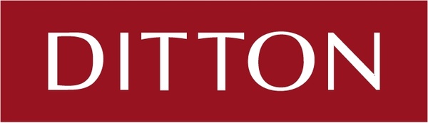 Celestion ditton 300 vectors free download 29 editable .ai .eps .svg ...