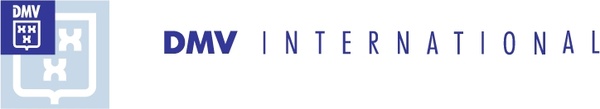 Dmv international Vectors graphic art designs in editable .ai .eps .svg ...