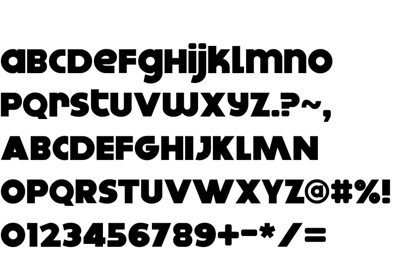 Logo social font font free download 26,498 truetype .ttf opentype .otf ...