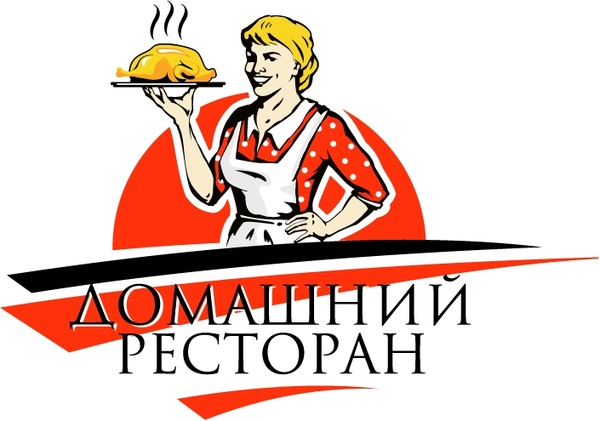 Simbol restoran dalam peta kad kahwin vectors free download graphic art ...