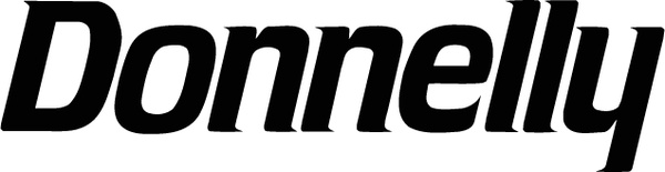 Download vector png vectors free download 60,973 editable .ai .eps .svg ...