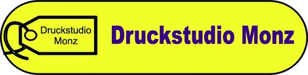 Druckstudio monz Vectors graphic art designs in editable .ai .eps .svg ...