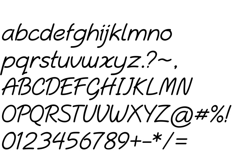Free fonts download 26,498 files in truetype .ttf opentype .otf page 312