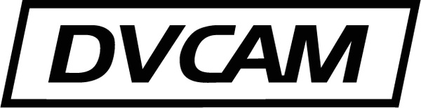 Mysterious facts about the titanic vectors free download 60,920 ...