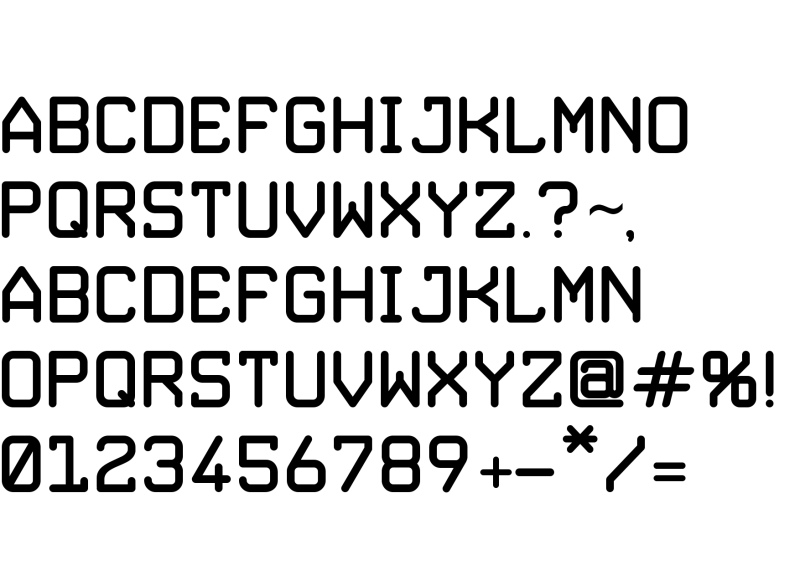 Free fonts download 26,498 files in truetype .ttf opentype .otf page 312