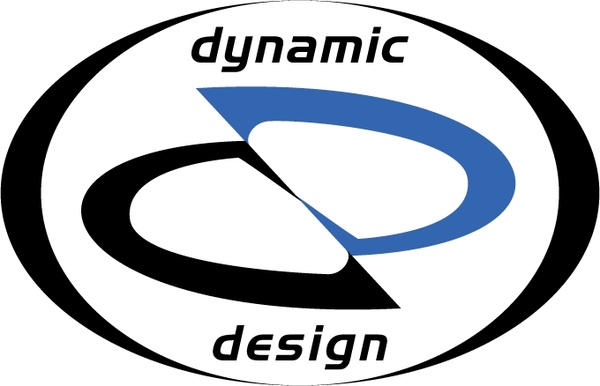 Dynamic design Vectors graphic art designs in editable .ai .eps .svg ...