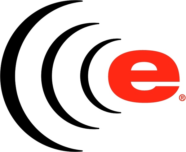 Echomail 1 Vectors graphic art designs in editable .ai .eps .svg format free and easy download ...