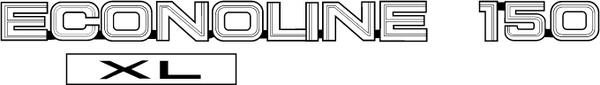 Download batman hq png image vectors free download 61,040 editable .ai ...