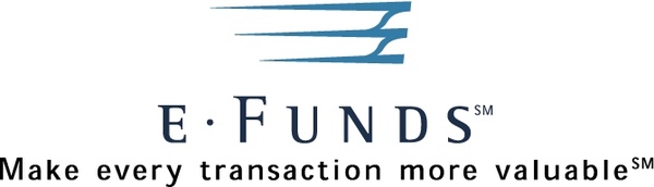 Efunds Free vector in Encapsulated PostScript eps ( .eps ) vector ...