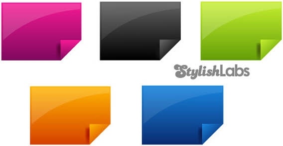 Elements vector Vectors graphic art designs in editable .ai .eps .svg ...