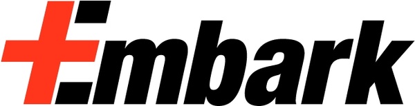 Embark vectors free download graphic art designs