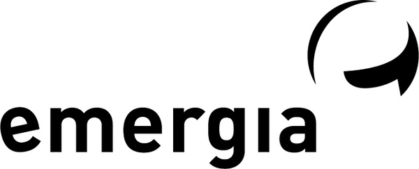 Emergia 0 Vectors graphic art designs in editable .ai .eps .svg format ...