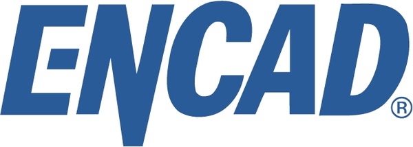 Encad 1 Vectors graphic art designs in editable .ai .eps .svg format ...