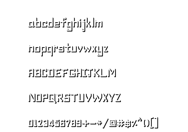 Segoe ui font family font free download 26,498 truetype .ttf opentype ...