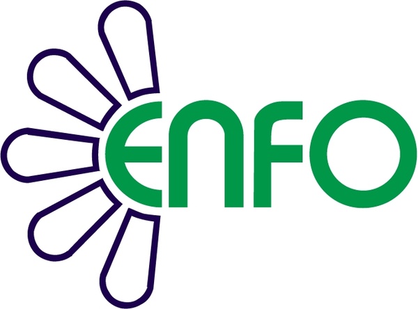 Fone ouvido png vectors free download 60,965 editable .ai .eps .svg ...