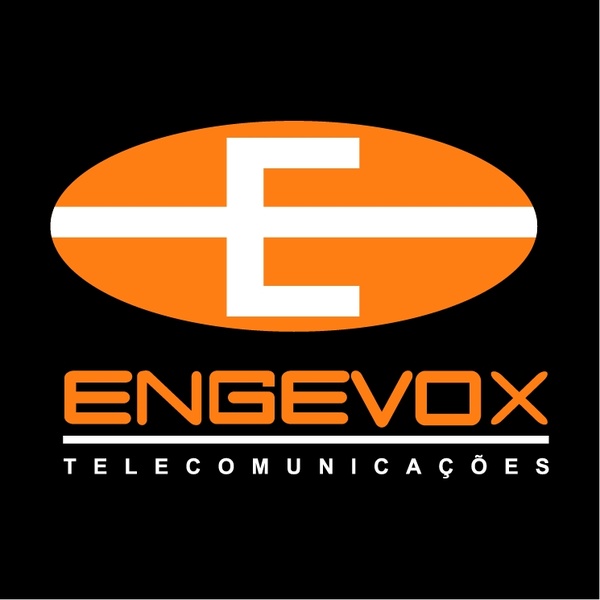 Engevox 1 Vectors graphic art designs in editable .ai .eps .svg format ...