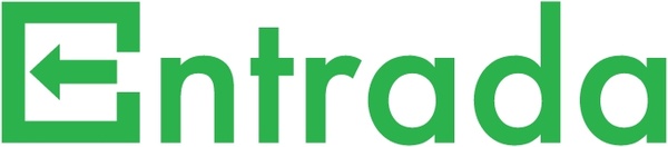 Entrada Free vector in Encapsulated PostScript eps ( .eps ) vector ...