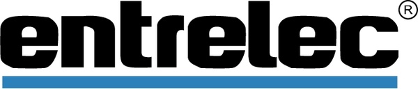 Marcos gratis para fotos agua olas png vectors free download 61,032 ...