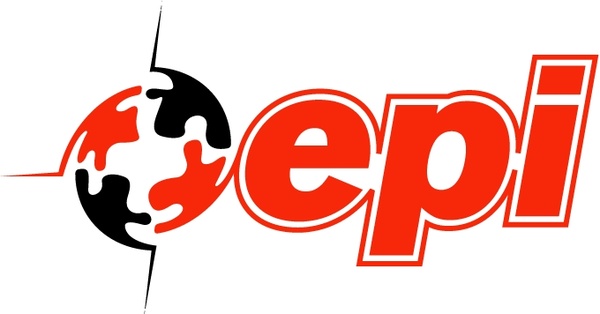 Epi 1 Vectors graphic art designs in editable .ai .eps .svg format free ...